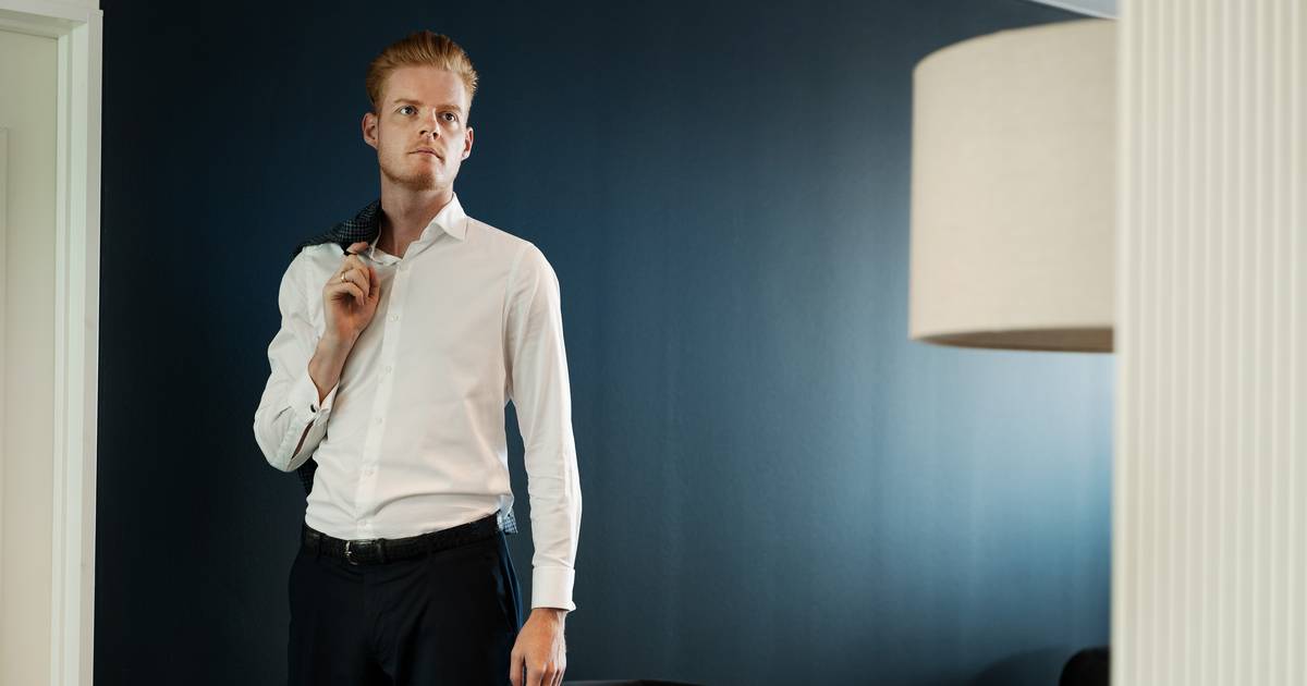 Fintechselskabet Ageras slår egen rekord i nyt regnskab - Finans