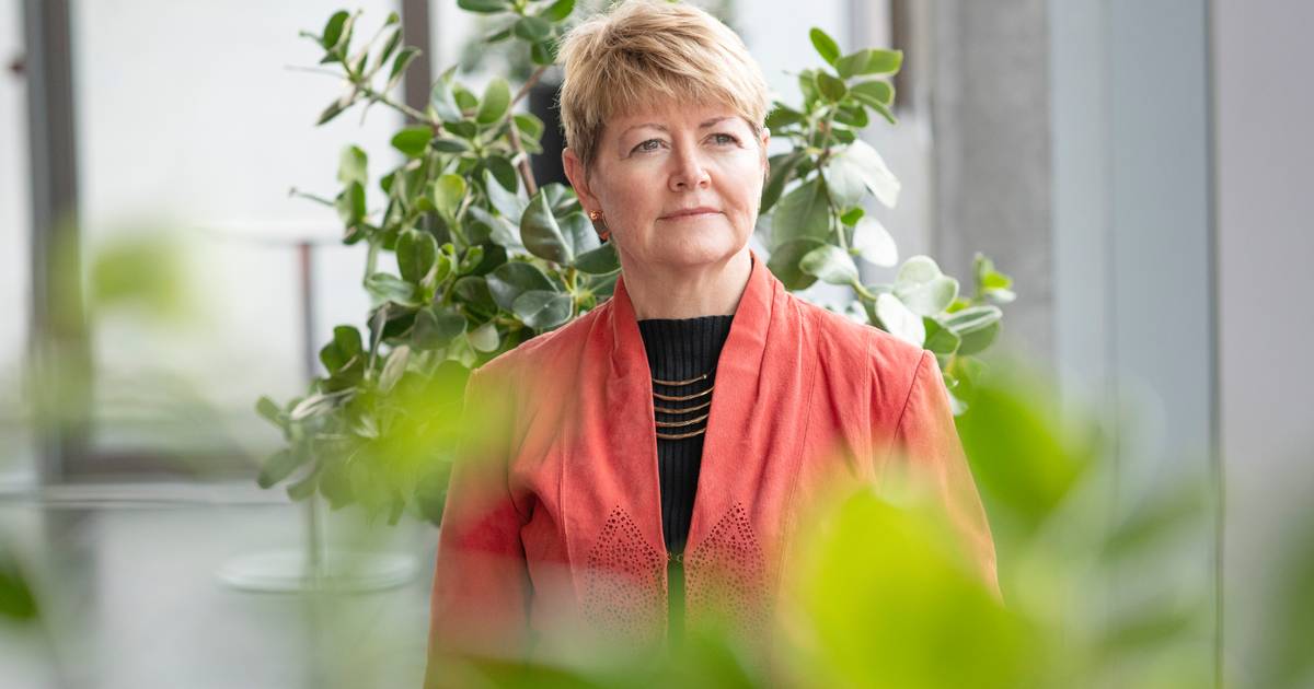 Lundbeck skal have ny topchef - Finans