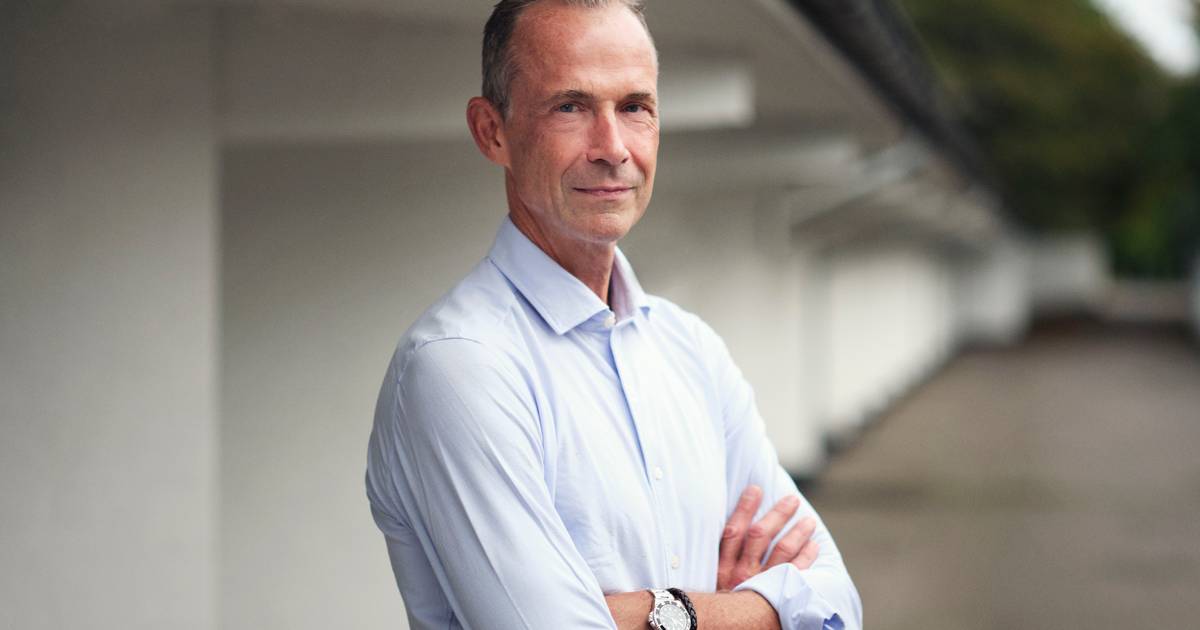 Klodsbremset salg af NKT Photonics skaber uro i markedet: »Det bliver ...