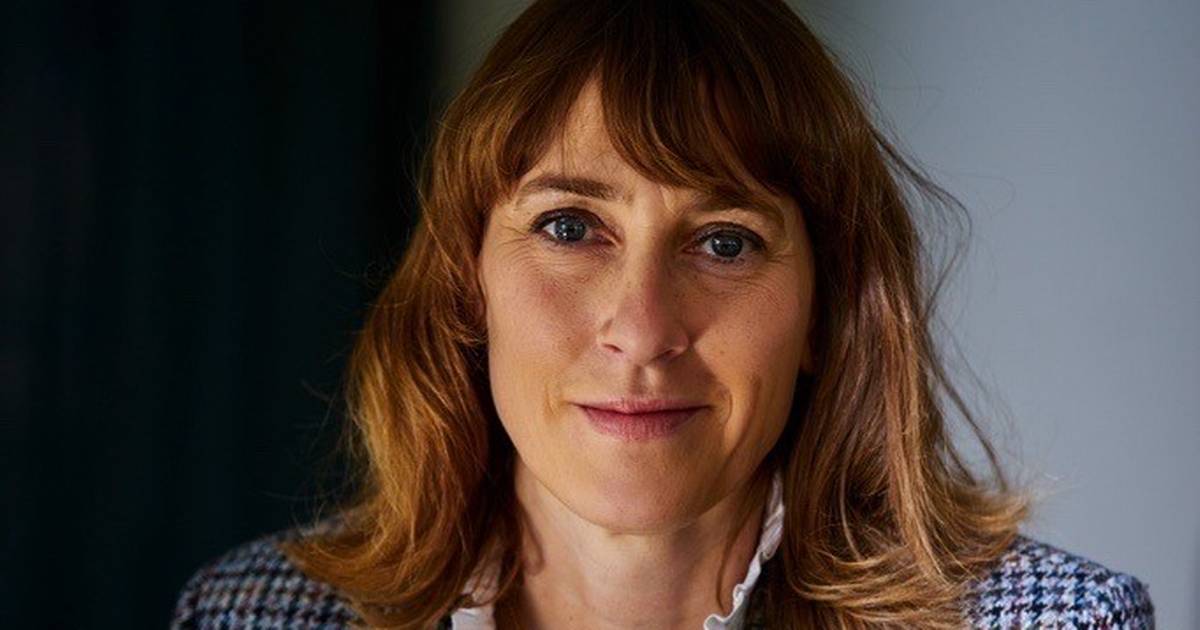 Danske Bank henter Rikke Ruby Wimmelmann som ny chef for private ...