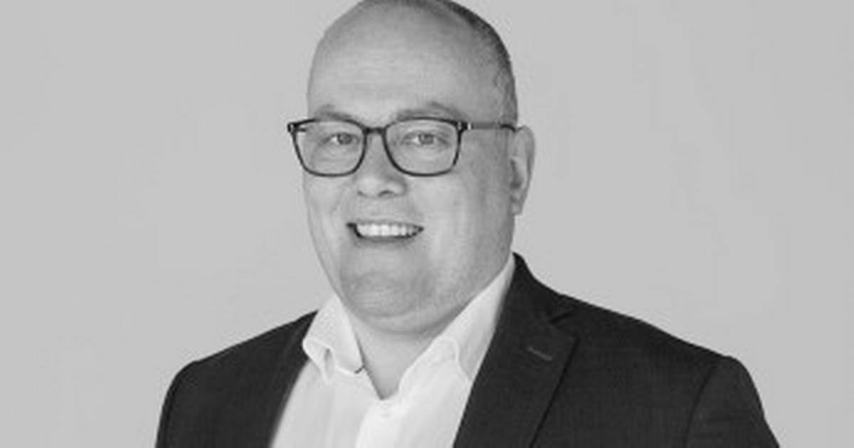 Kvantecomputere er nøglen til højeffektiv grøn energi