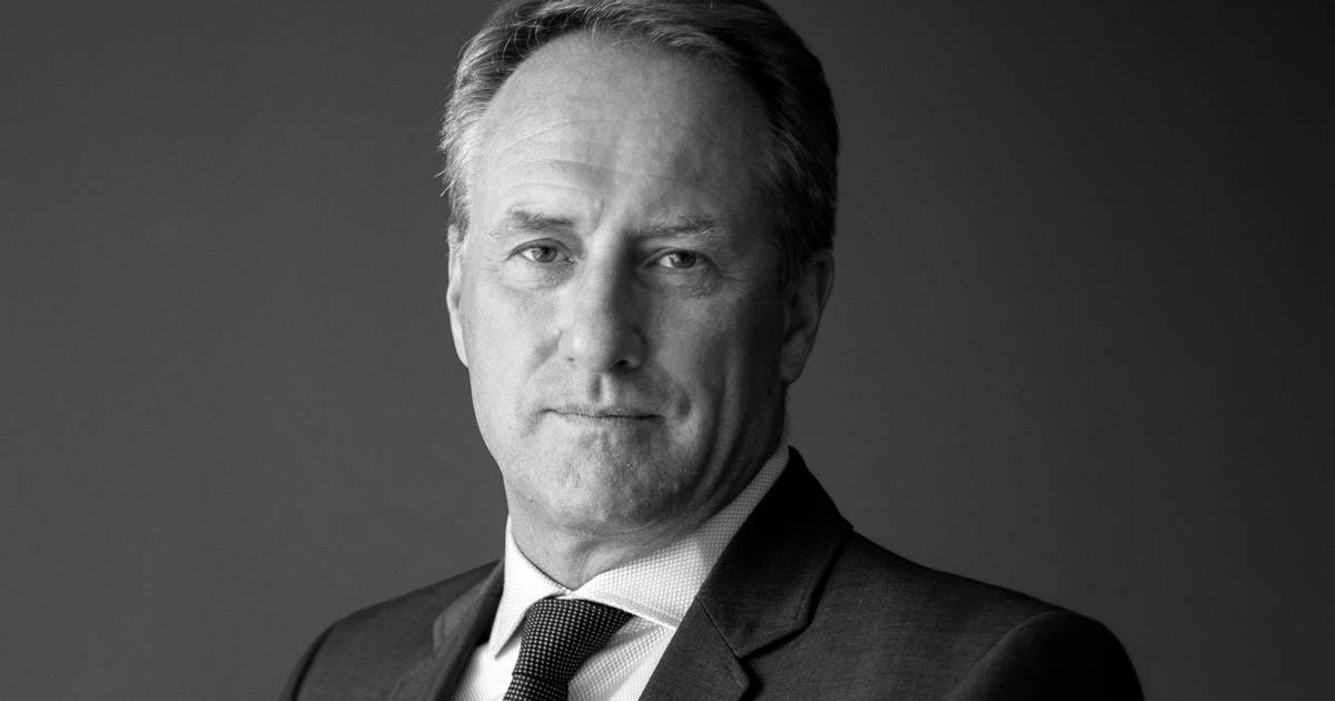 Ugens optur: Magtfuld formands smarte træk sikrede yndlingskandidaten ...