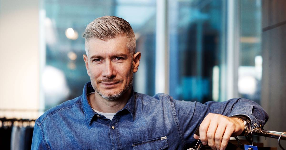 Kunstig intelligens hjælper nu danske modeskabere med at designe næste ...