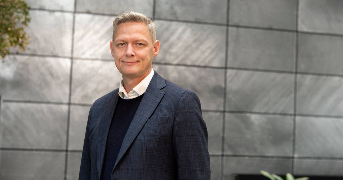 Kommunalt energiselskab tyvedobler resultat efter jackpot på el