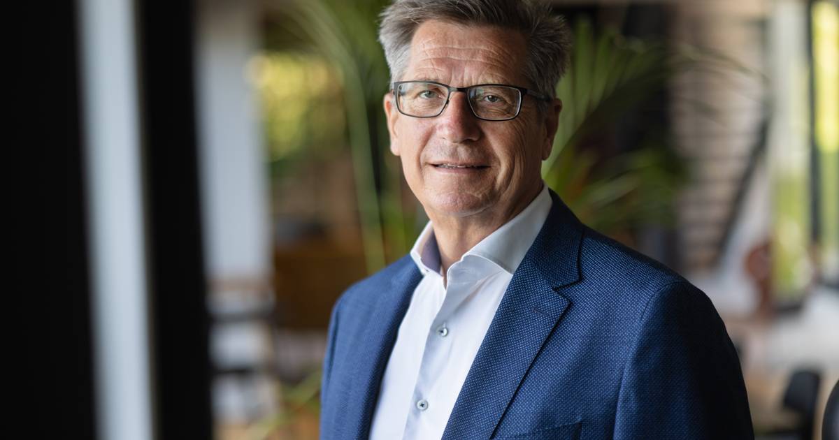 »Eva Solo er alene min drøm, og jeg vil hellere give mine børn penge i ...