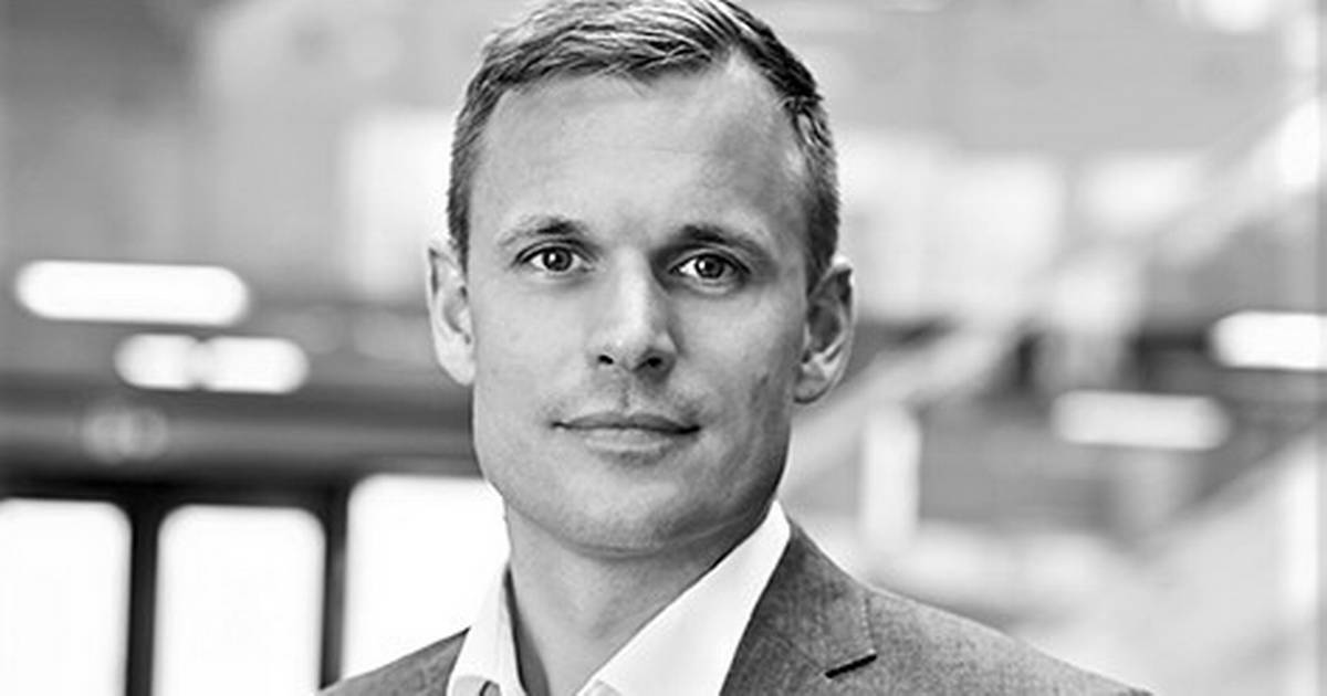 Energikøbmand: Vi yder et overset samfundsbidrag - Finans