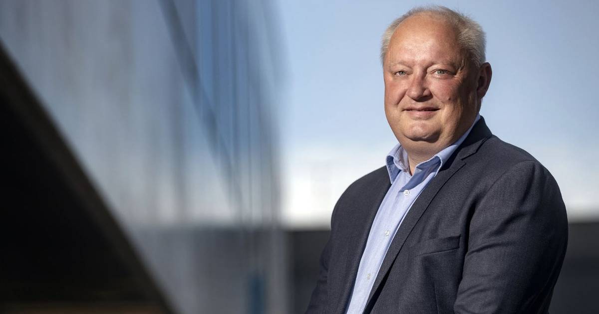 Formand for HK Østjylland forlader posten efter anklager om krænkende ...