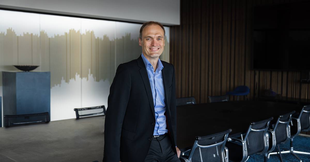 Efter direktørexit til konkurrent: PFA forfremmer intern kandidat til ...