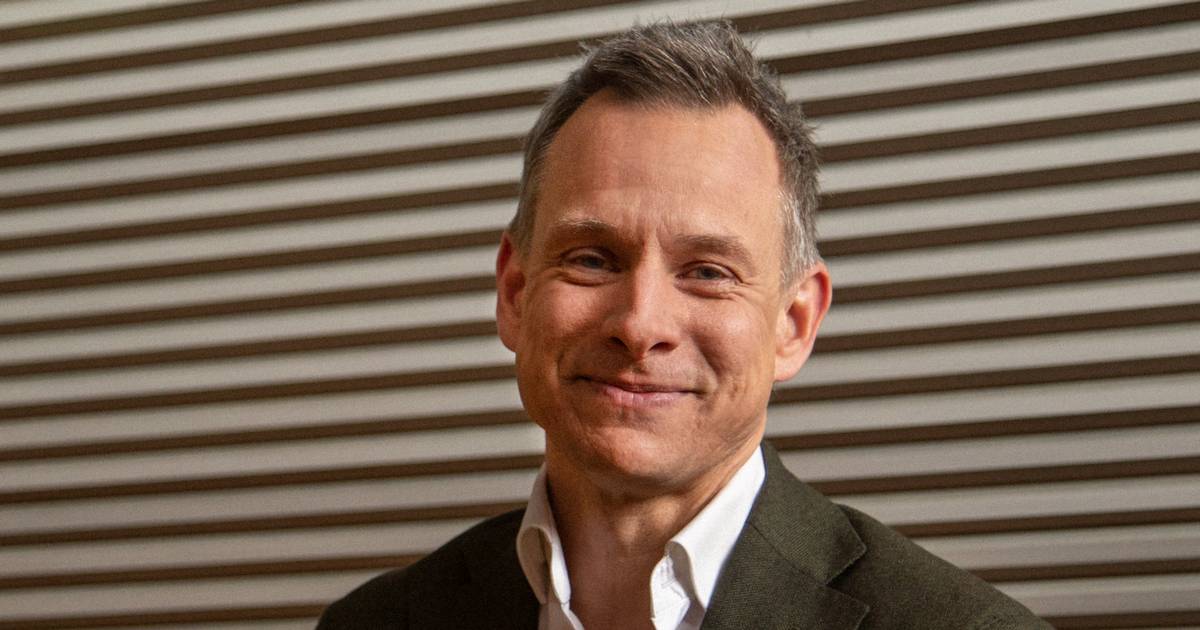 Her må de ansatte selv vælge deres chef: »Vi må jo beslutte, om vi vil ...