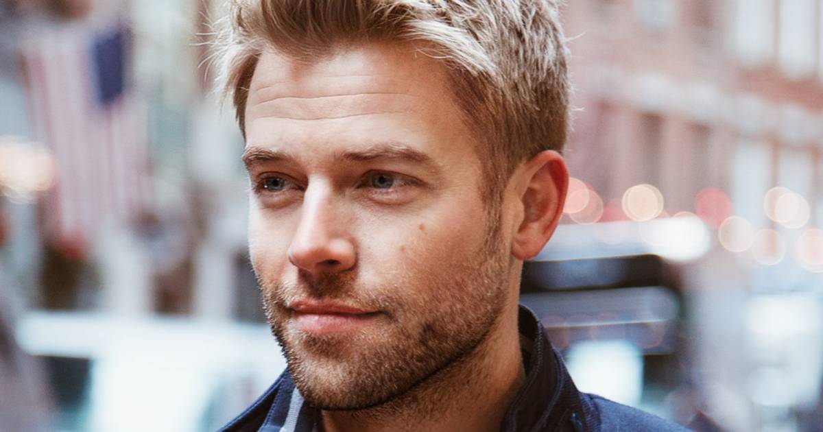 Jannick Mallings investeringsplatform rykker ind i Storbritannien - Finans