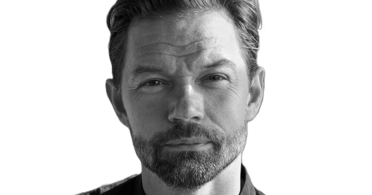 Når du lykkes med at være grådig og initiativløs, klapper vi af dig ...