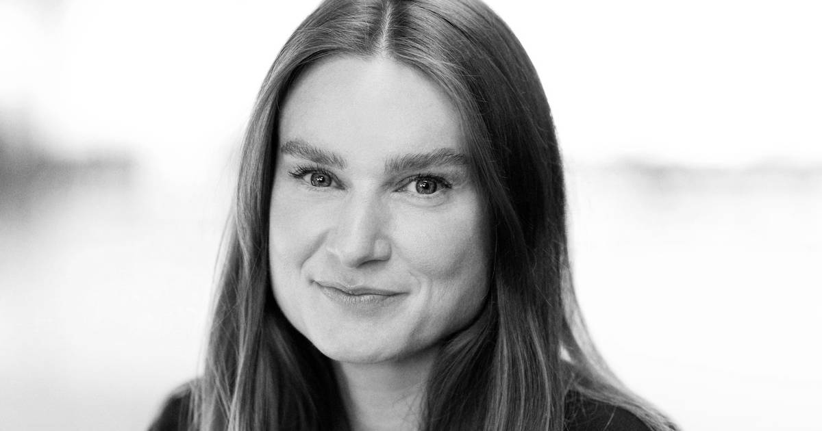 Mangel på diversitet skal gøre ondt på pengepungen – også for lederen ...