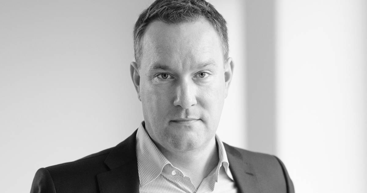 Elafgiften bidrager til lavere forbrug til gavn for et presset elsystem ...