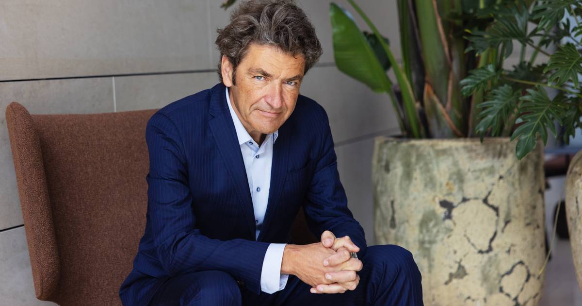 Danmarks it-elite går på medarbejderhugst hos techgiganterne i Polen ...