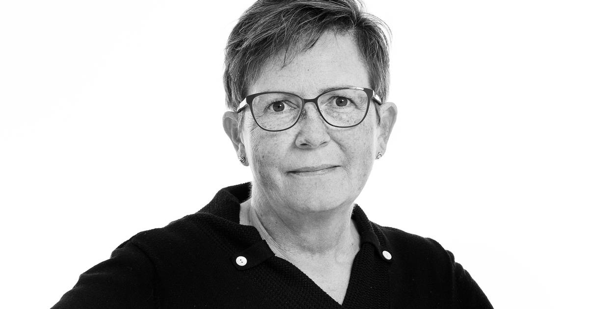 DA rammer helt ved siden af skiven - Finans