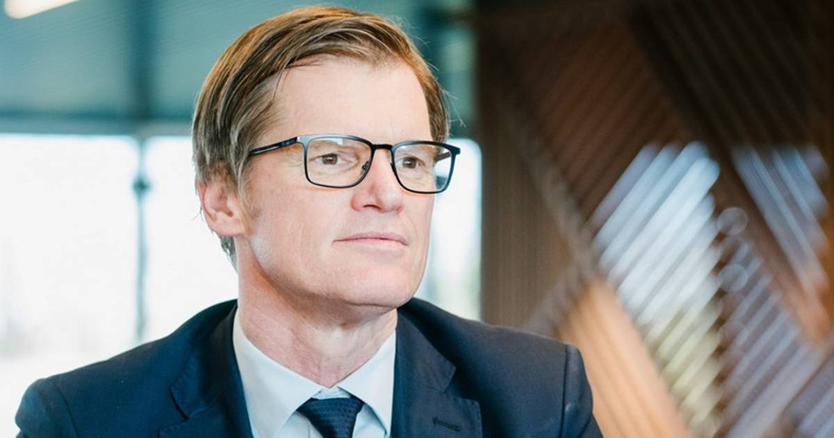 Lundbeck efter opjustering: Migrænemedicin i voldsom vækst har ...