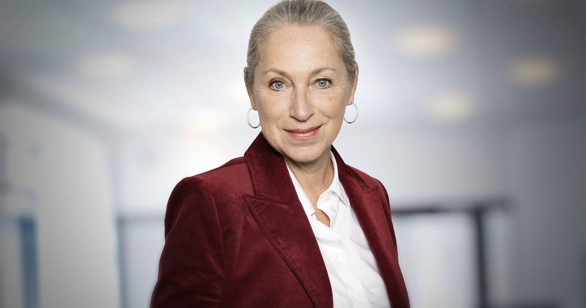 Se din egen dødelighed i øjnene, før det er for sent - Finans