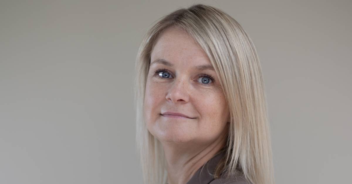 Ny chef i DLG: »Der er stor forskel på den måde, jeg leder en ...