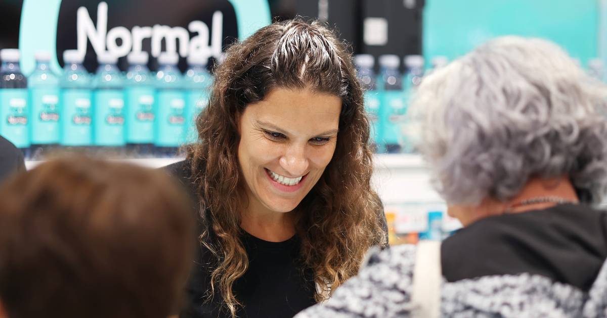 Normal åbner nye butikker i Danmark - Finans