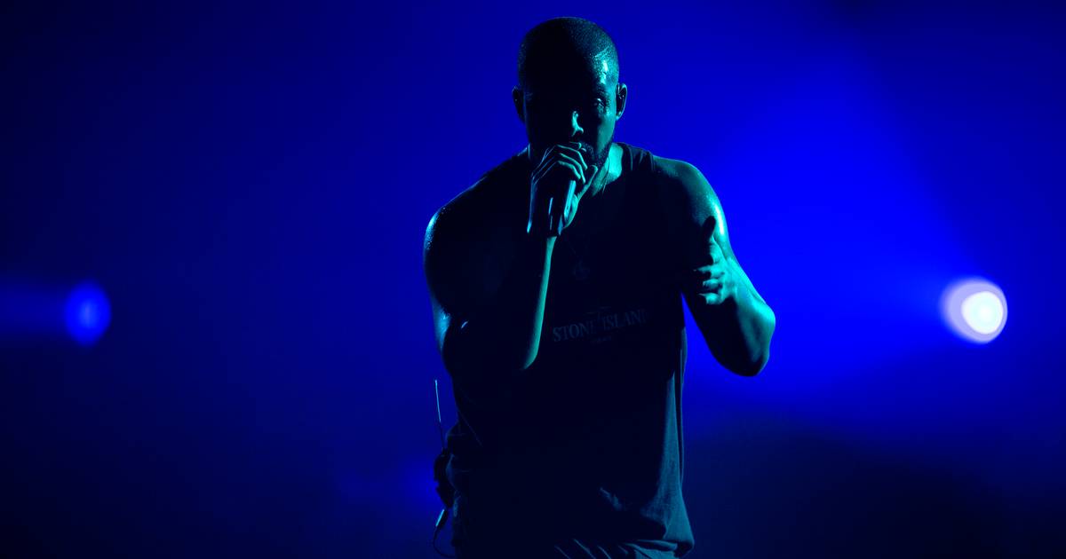 Amerikanske virksomhedskæmper i forhandlinger om AI-genereret musik ...