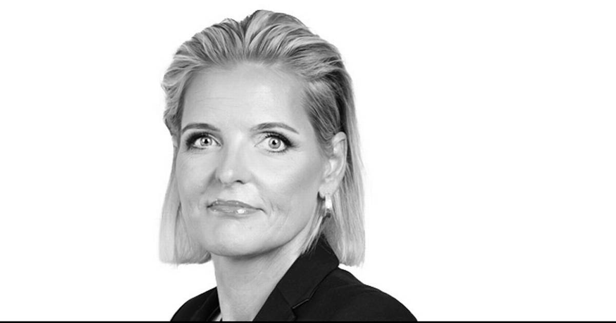 Amazon buldrer frem: Det får betydning for alle danske virksomheder ...