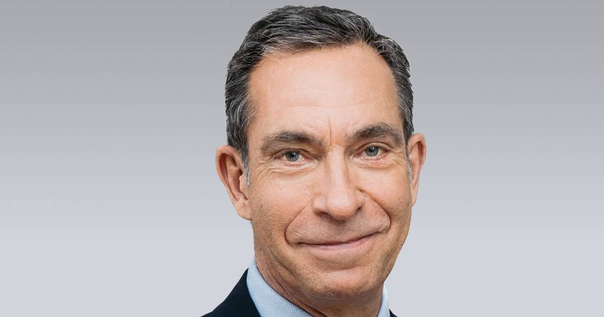 Det viste sig at være en god idé, at han trods fyring beholdt Pandora ...