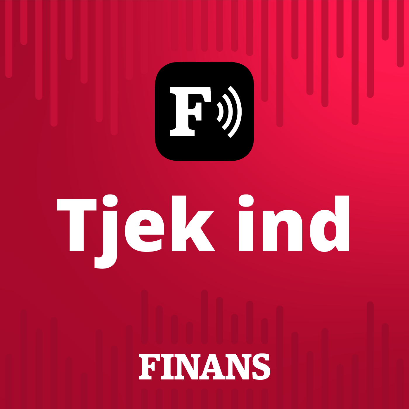 Podcast - FINANS