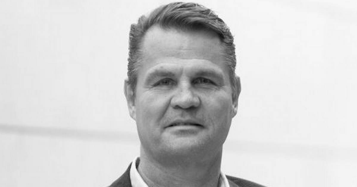 Nyt EU-direktiv vil ramme mange direktioner som et godstog - Finans