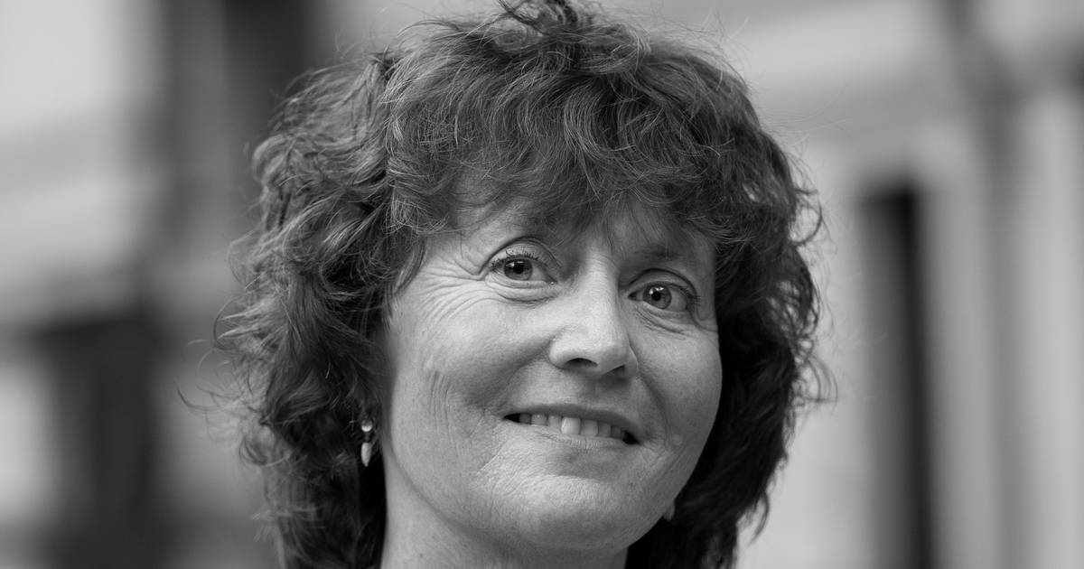 Dobbelt bias for modne kvinder på jobjagt - Finans