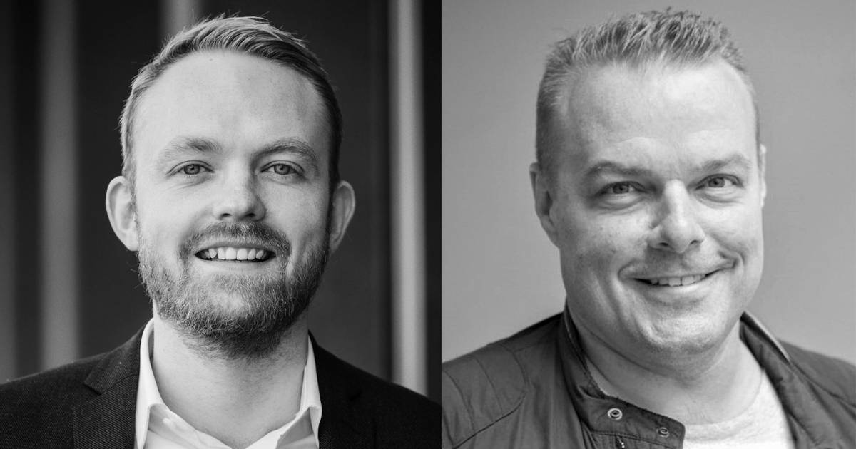 Bedre adgang til crowdfunding er nøglen til flere succesfulde ...