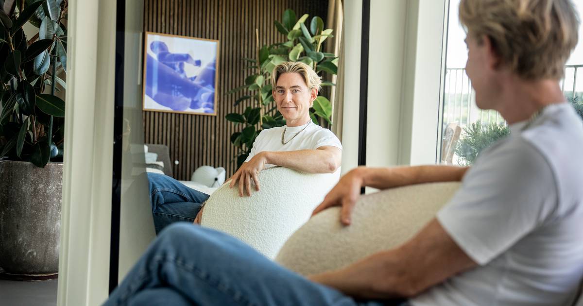 »Man skal ikke have særligt meget gang i Freud for at regne ud, hvorfor ...