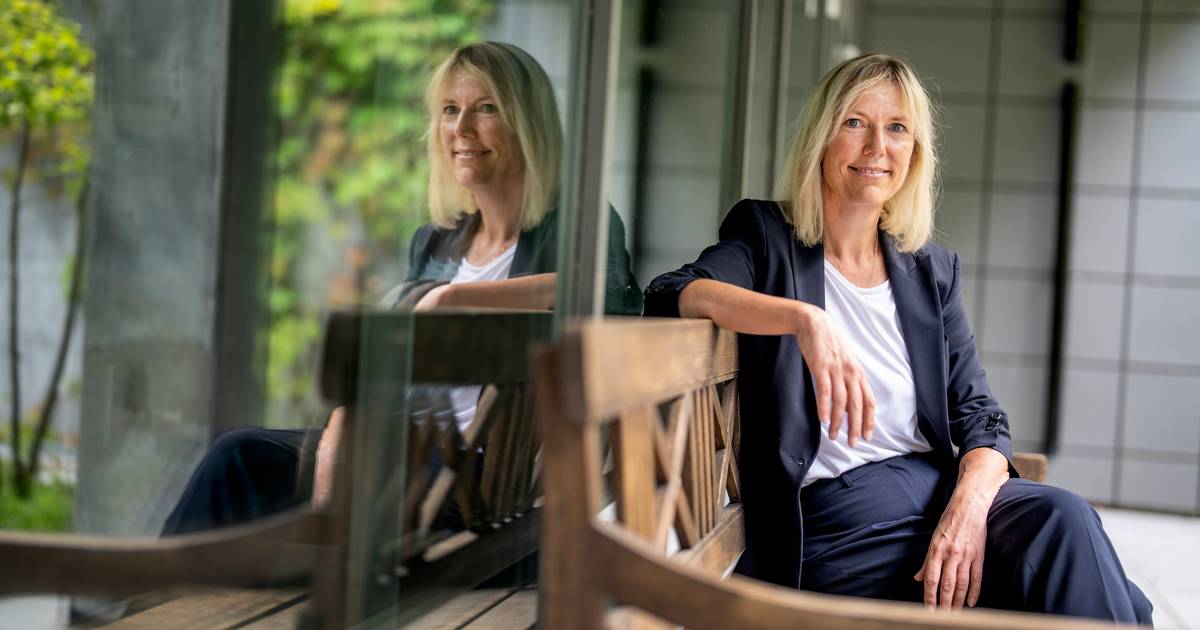 Næsten hver fjerde mistrives på jobbet - Finans