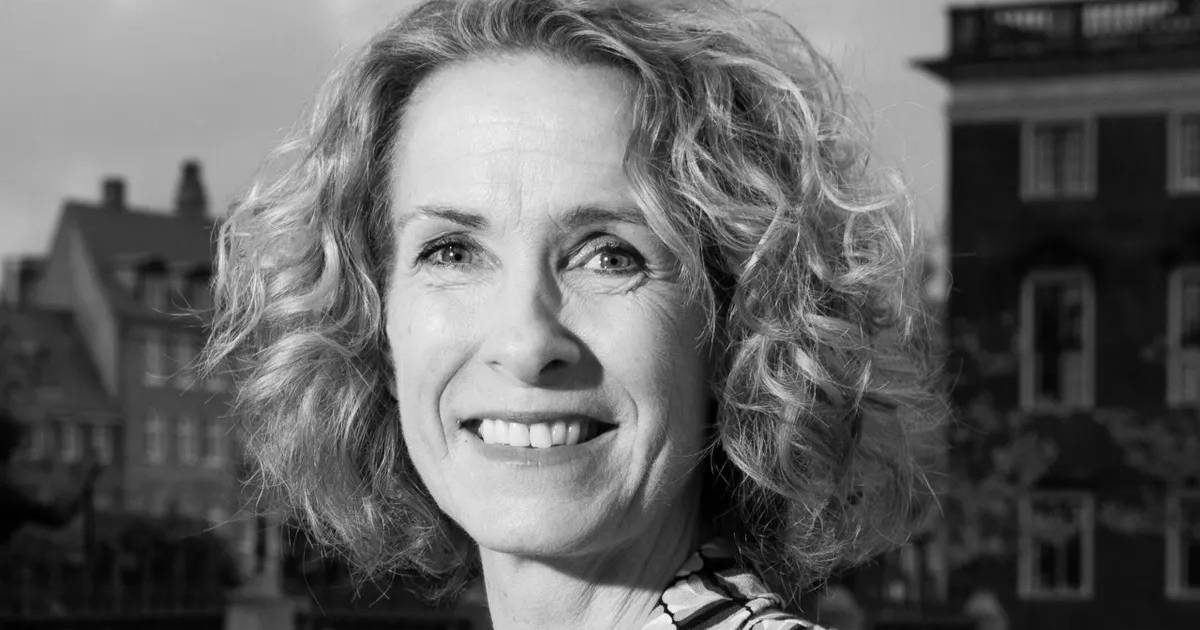 Udenlandsk arbejdskraft er afgørende for Danmarks konkurrenceevne - Finans