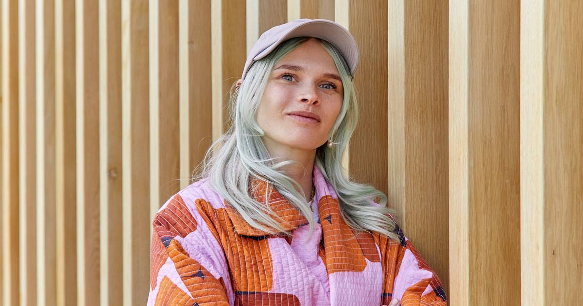 Topvirksomheder bruger ”X Factor”-model i jagten på løsninger på ...