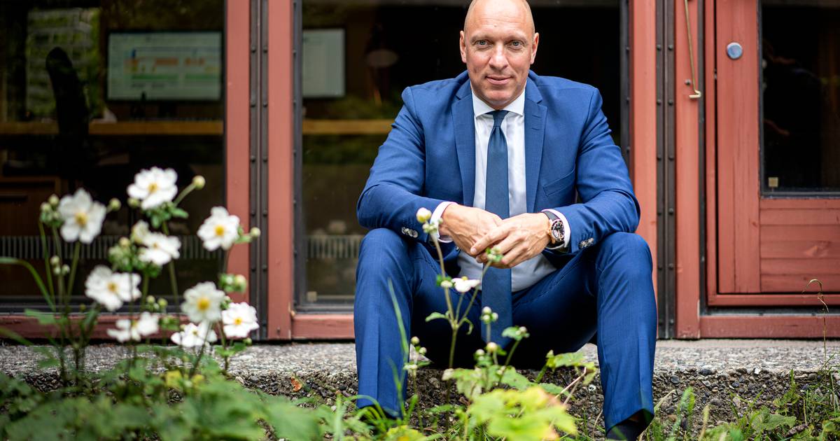 Milliardkøb er på plads: Finsk koncern overtager Topdanmark - Finans