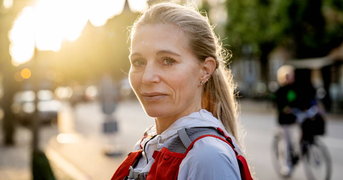 Direktør: »Hverdagene var noget, der skulle overstås, så det kunne ...