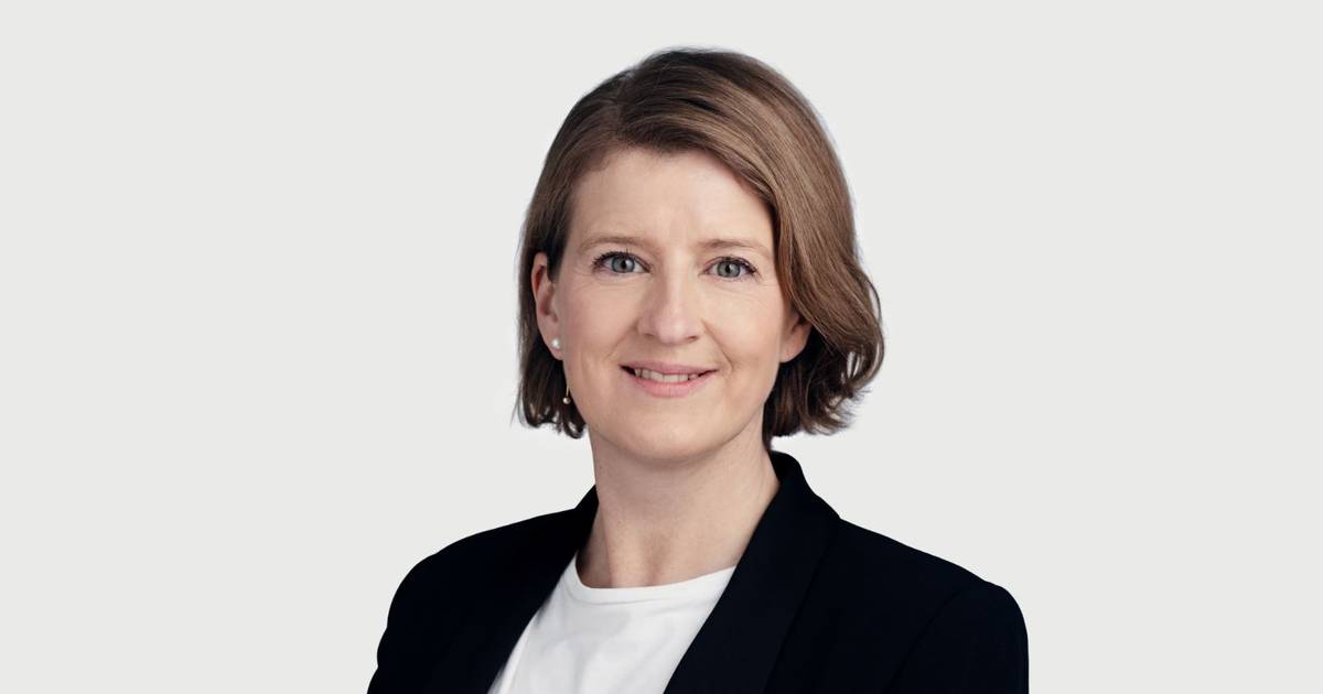 I offensiven: Realkredit Danmark vil kapre boligkunder fra ...