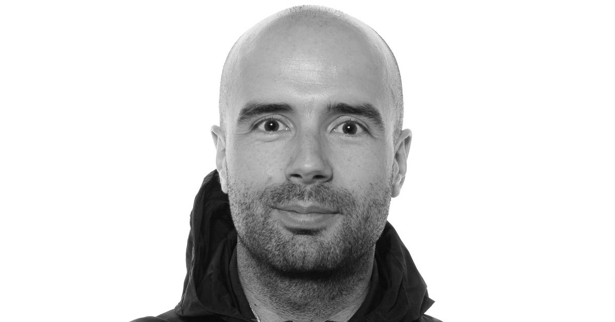 Gør dansk spilindustris succes langtidsholdbar - Finans