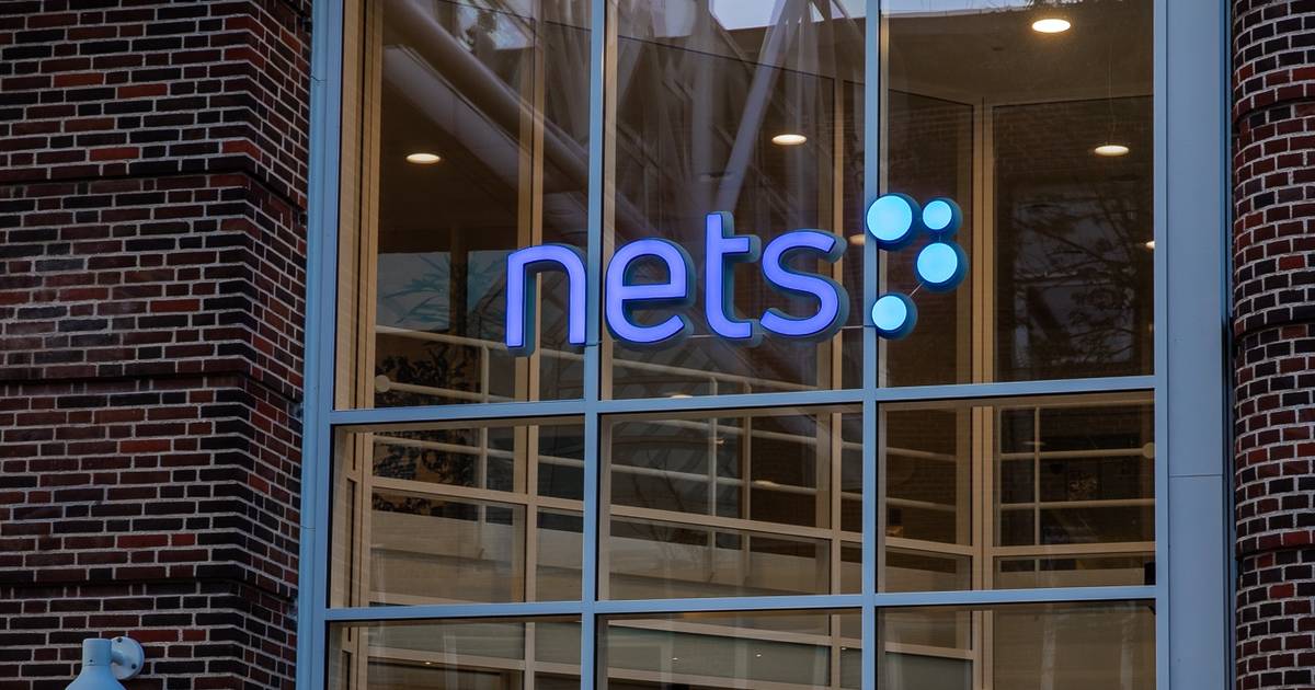 Medie: Velpolstret kapitalfond har kig på italienske Nexi Group med ...