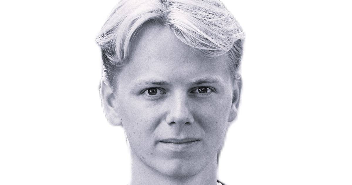 I 2024 siger vi farvel til ligegyldige junk-annoncer