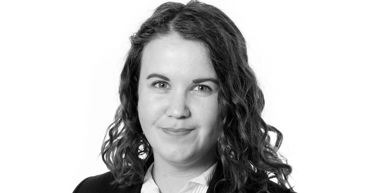 ESG-rapporterne bliver fulde af blanke felter - Finans