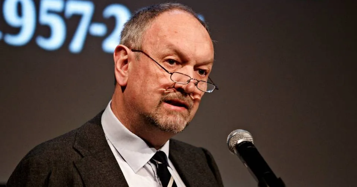 Omstridte ejendomme fra familiefejde solgt til spotpris - Finans