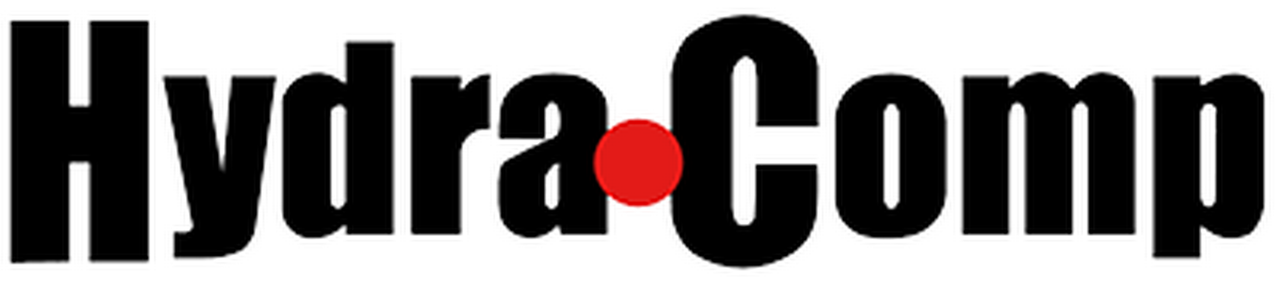 Hydraulikcylinder: Kraftens og præcisionens maskinelement - Finans