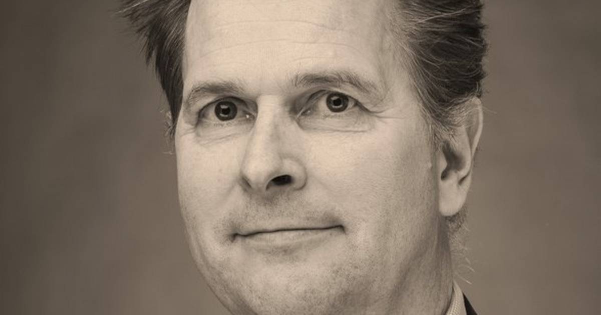 Danmarks digitaliseringsstrategi italesætter ikke elefanten i rummet ...