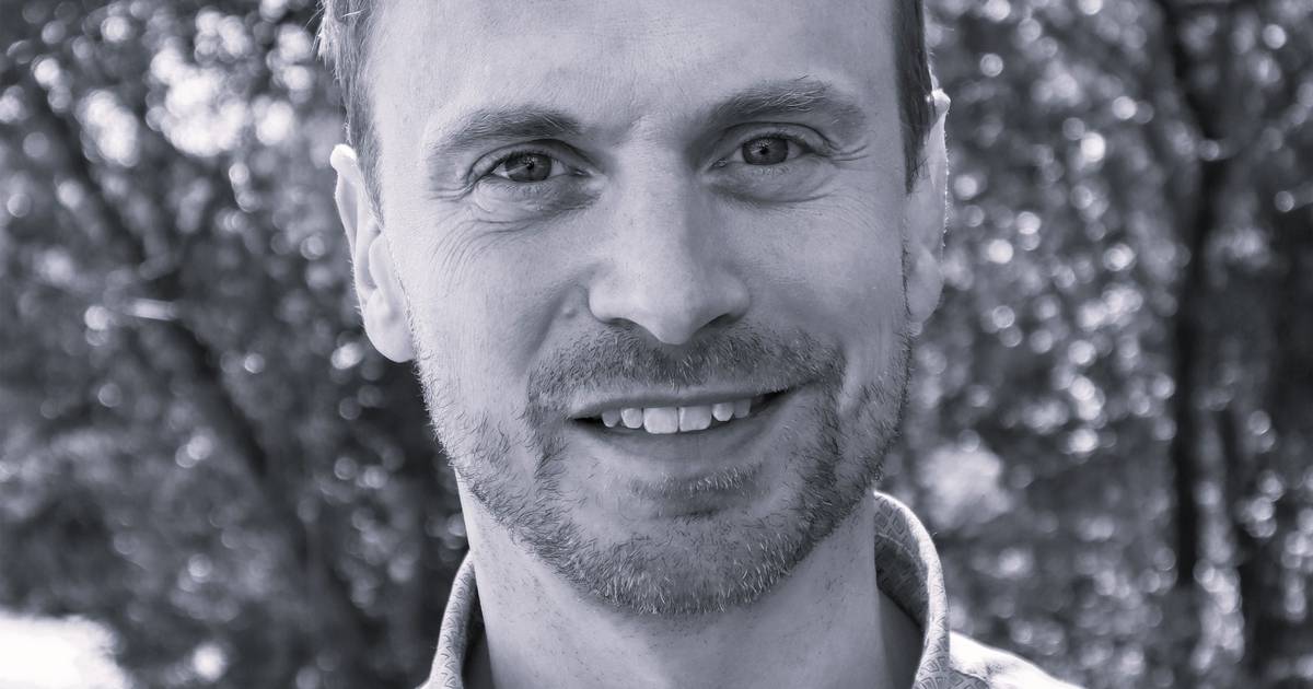 Hvor er den danske Warren Buffett i kampen for klimaet?