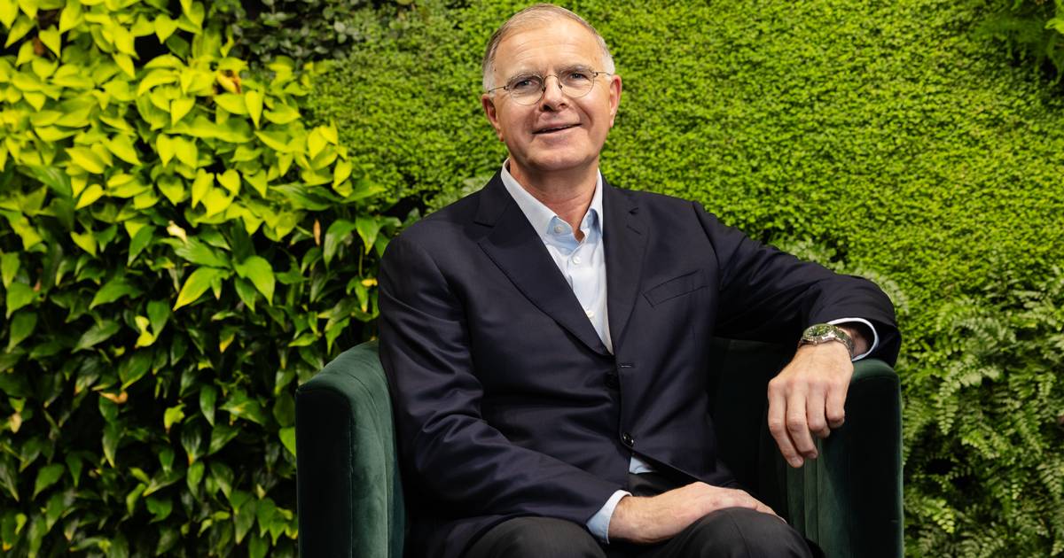 Genmab-aktien stiger efter regnskab - Finans