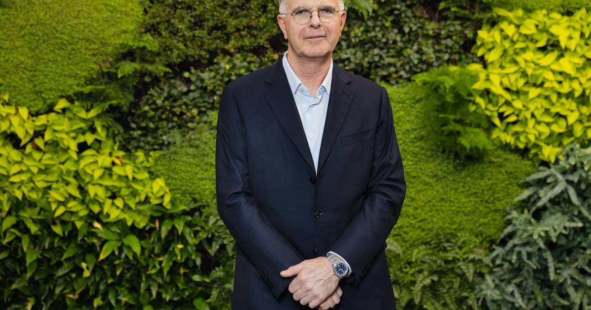 Genmabs finansdirektør lufter ambitioner for 2025: Analytikeres ...