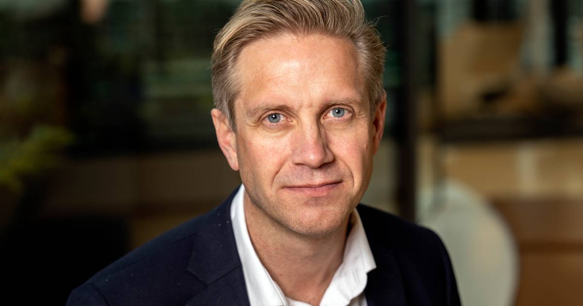 Kvindelig partner ude af Deloitte efter omstridt ligestillingsdebat ...