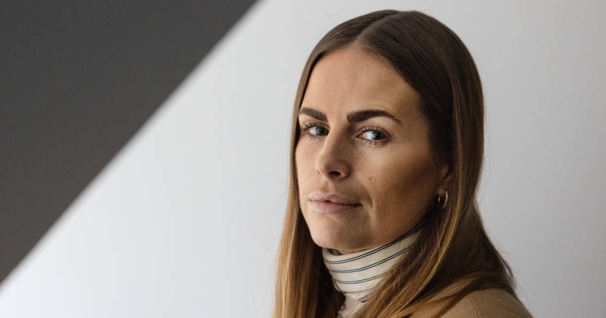 Topleder: »Jeg prioriterer fodbold højt for min mentale og fysiske ...