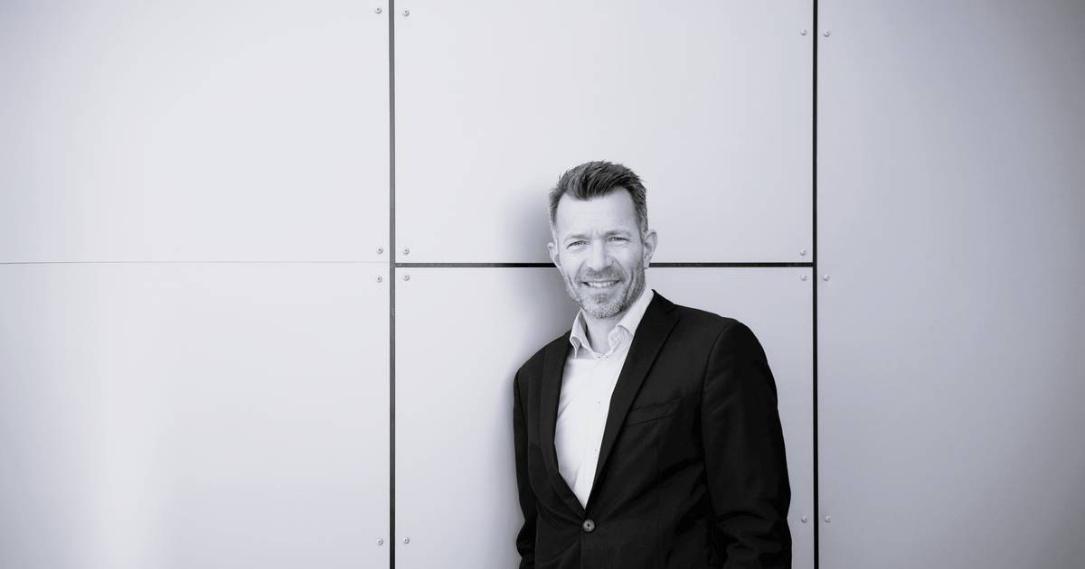 Løngennemsigtighed er en åben invitation til at arbejde strategisk med ...